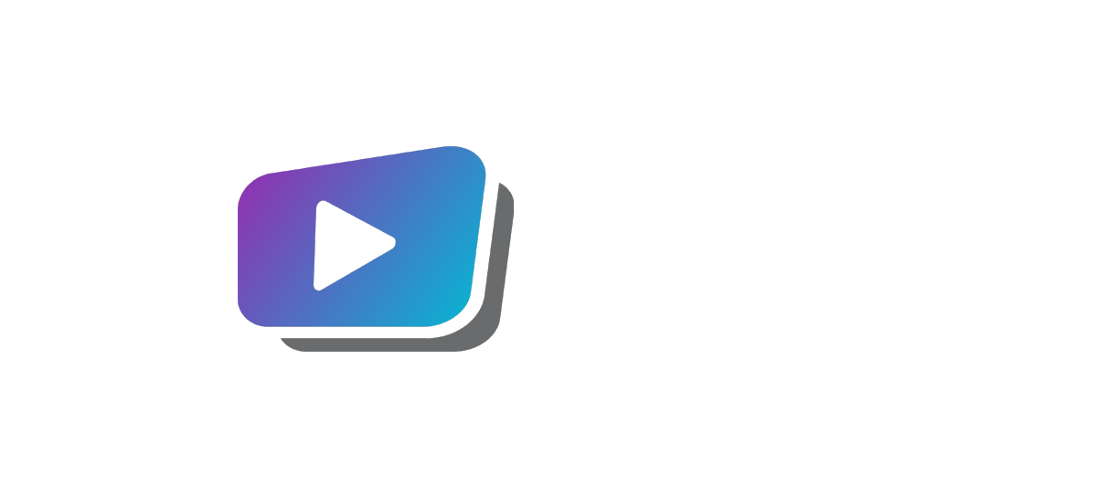 Digi Movieplex – Watch Web Series and Short Films online